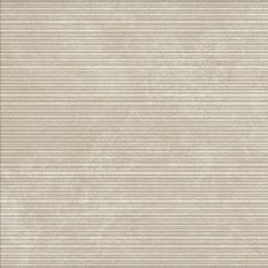 Trova un prodotto | Mirage Ceramiche