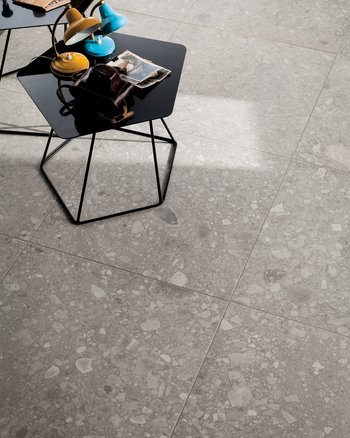 Kollektion Norr | Mirage Ceramiche