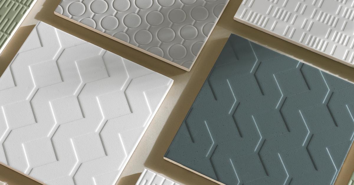 Terrae TA02 At Limpida Irish Cream | Mirage Ceramiche
