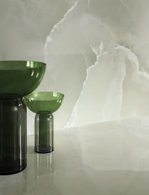 Collection Onyce | Mirage Ceramiche