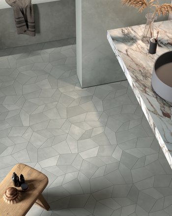 Clay CL02 Delight | Mirage Ceramiche