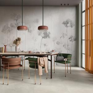 Collection Papier | Mirage Ceramiche