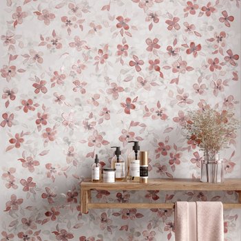 Collection Papier | Mirage Ceramiche