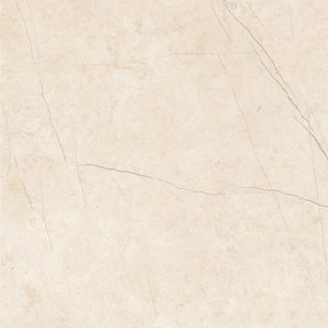 Collection ReGea | Mirage Ceramiche