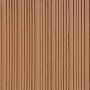 Collection Mand | Mirage Ceramiche