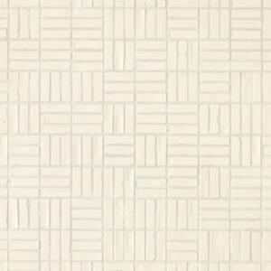 Nagomi NG08 Riku Red Earth | Mirage Ceramiche