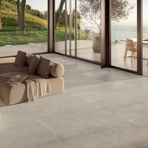 Restone RS04 Hammered Icelandic | Mirage Ceramiche