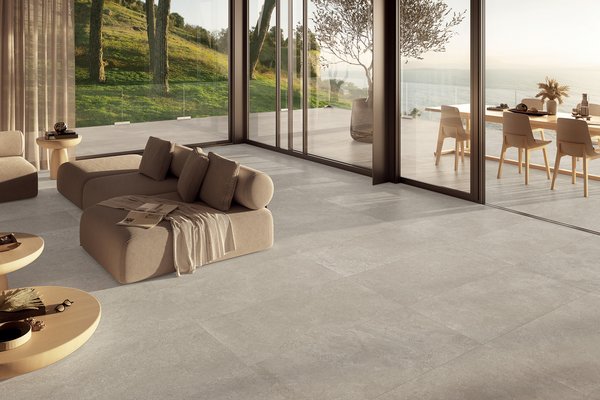 Collections | Mirage Ceramiche