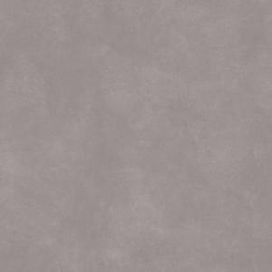 Glocal GC10 Ginger | Mirage Ceramiche