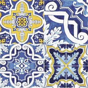 Collection Papier | Mirage Ceramiche