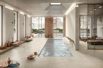 Motley MT01 Rio | Mirage Ceramiche