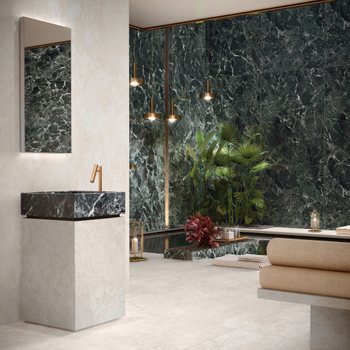 Elysian EY01 Mediterranea | Mirage Ceramiche