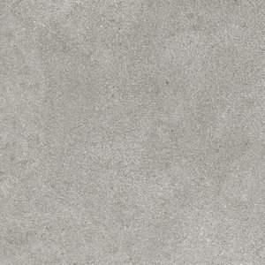 Restone RS02 Hammered Safari | Mirage Ceramiche