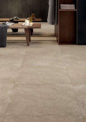 Collection ReStone | Mirage Ceramiche