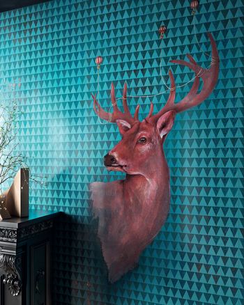 Collection Indomita | Mirage Ceramiche