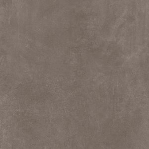 Glocal GC10 Ginger | Mirage Ceramiche