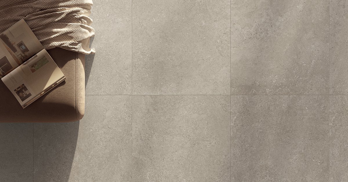 Restone RS02 Safari | Mirage Ceramiche