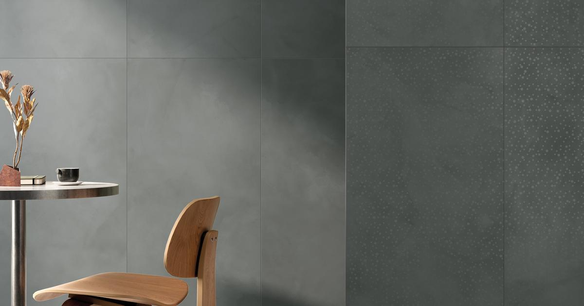 Terrae TA02 Id Sonante Irish Cream | Mirage Ceramiche