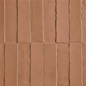 Collection Mand | Mirage Ceramiche