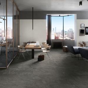 Motley MT01 Rio | Mirage Ceramiche