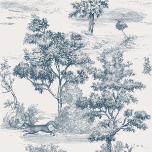 Collection Papier | Mirage Ceramiche