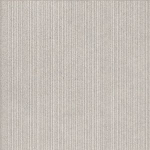 Collection ReGea | Mirage Ceramiche