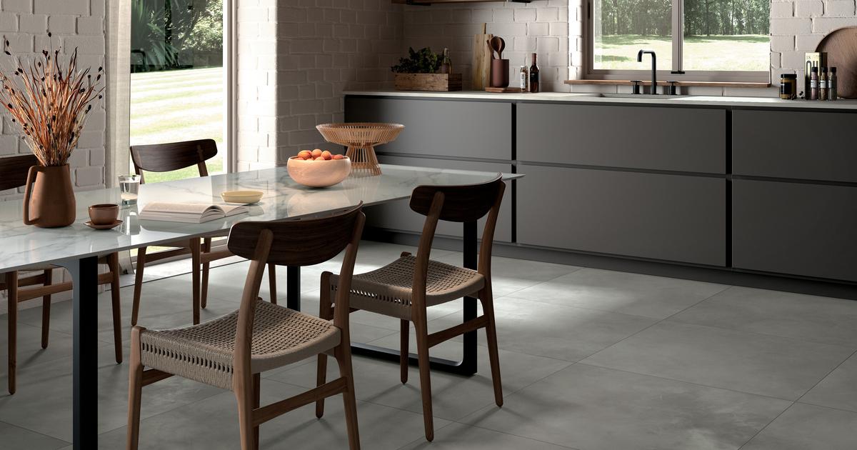 Clay CL03 Awake | Mirage Ceramiche
