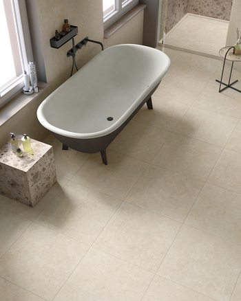 Norr RR08 Oken | Mirage Ceramiche