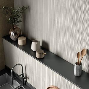 Collection Mand | Mirage Ceramiche