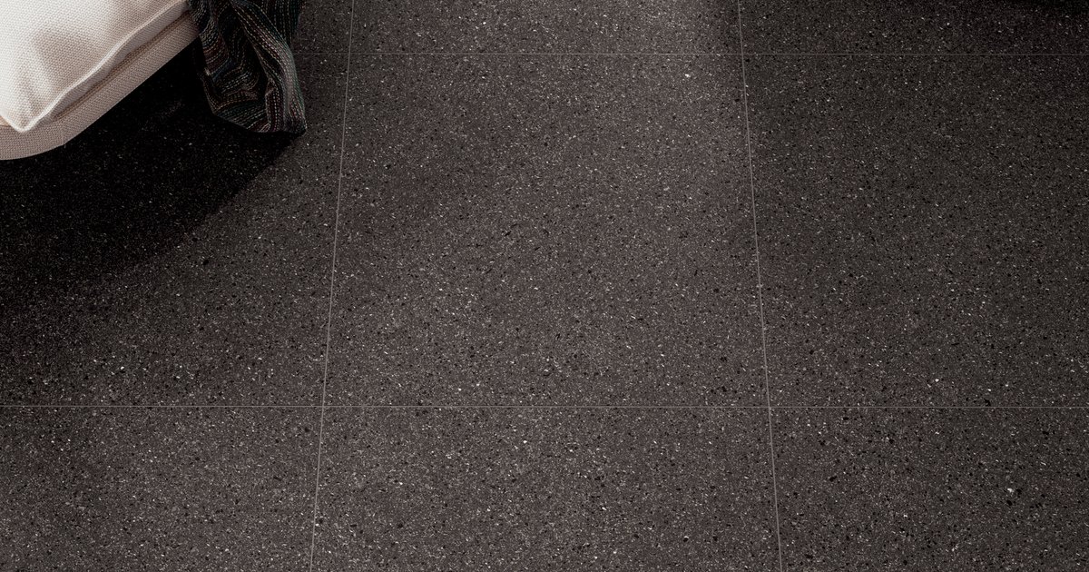 Regea RA22 Pantelleria | Mirage Ceramiche