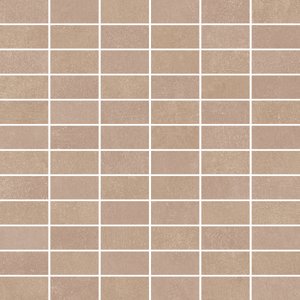 Glocal GC15 Youth | Mirage Ceramiche