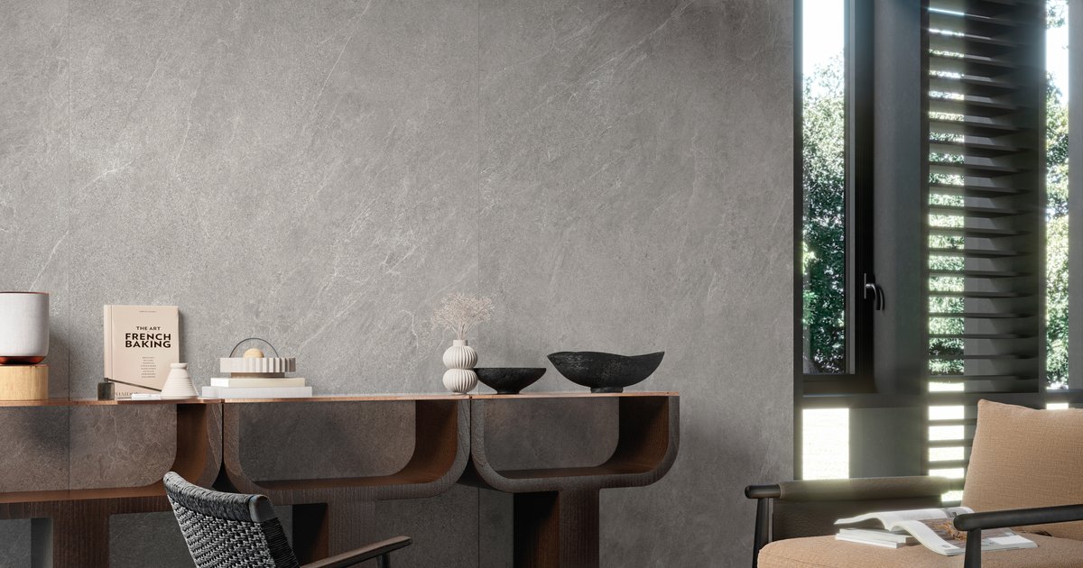 Motley MT06 Liverpool | Mirage Ceramiche
