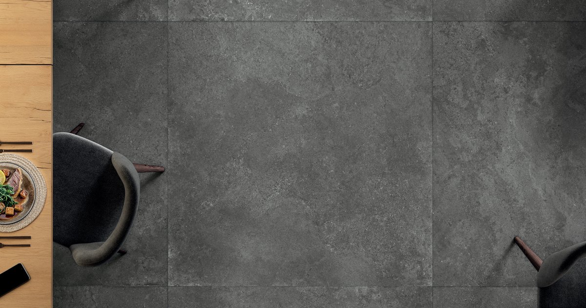 Restone RS05 Santorini | Mirage Ceramiche