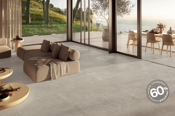 Collections | Mirage Ceramiche