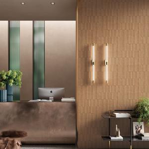 Collection Mand | Mirage Ceramiche