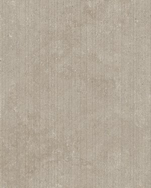 Restone RS02 Line Safari | Mirage Ceramiche
