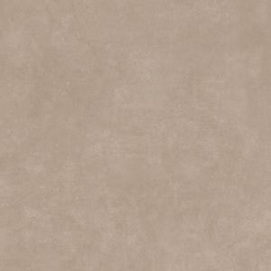 Glocal GC01 Clear | Mirage Ceramiche
