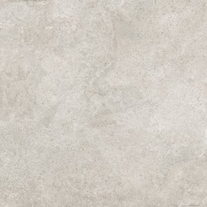 Collection ReStone | Mirage Ceramiche