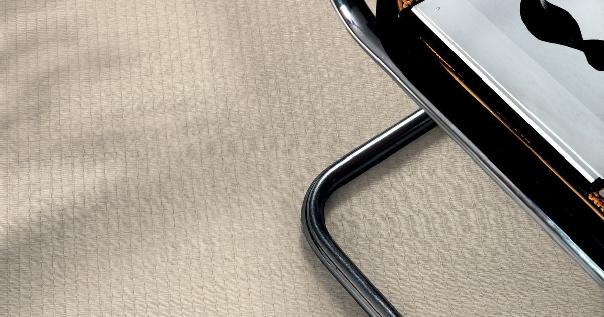 Shiki SH02 Vapore | Mirage Ceramiche