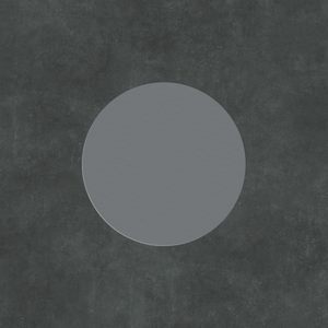 Glocal GC06 Globeskin Absolute | Mirage Ceramiche