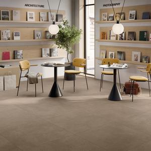 Glocal GC01 Clear | Mirage Ceramiche