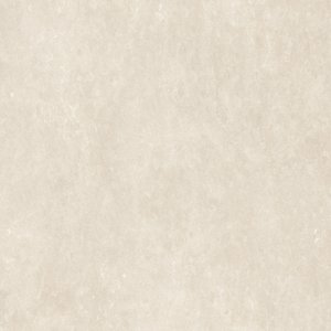 Colección ReGea | Mirage Ceramiche