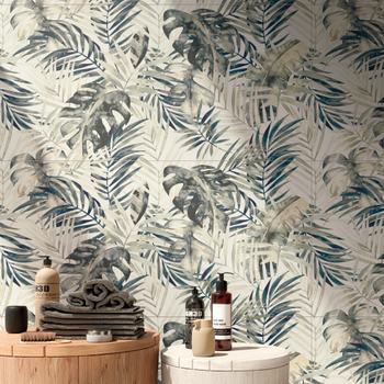 Elysian EY01 Mediterranea | Mirage Ceramiche