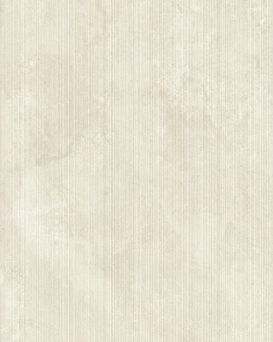 Elysian EY01 Mediterranea | Mirage Ceramiche