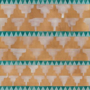 Collection Indomita | Mirage Ceramiche