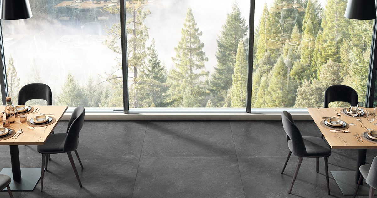 Restone RS05 Santorini | Mirage Ceramiche