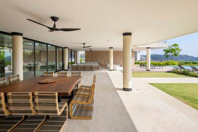 Architects and designers | Mirage Ceramiche