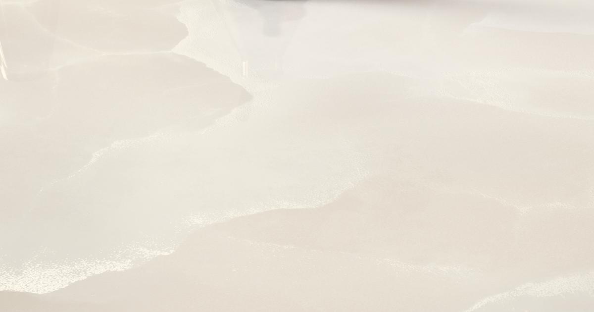 Onyce ON00 Alabaster | Mirage Ceramiche