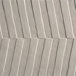 Collection Mand | Mirage Ceramiche