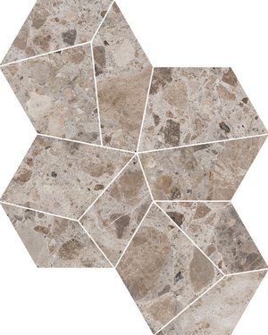 Norr RR08 Oken | Mirage Ceramiche